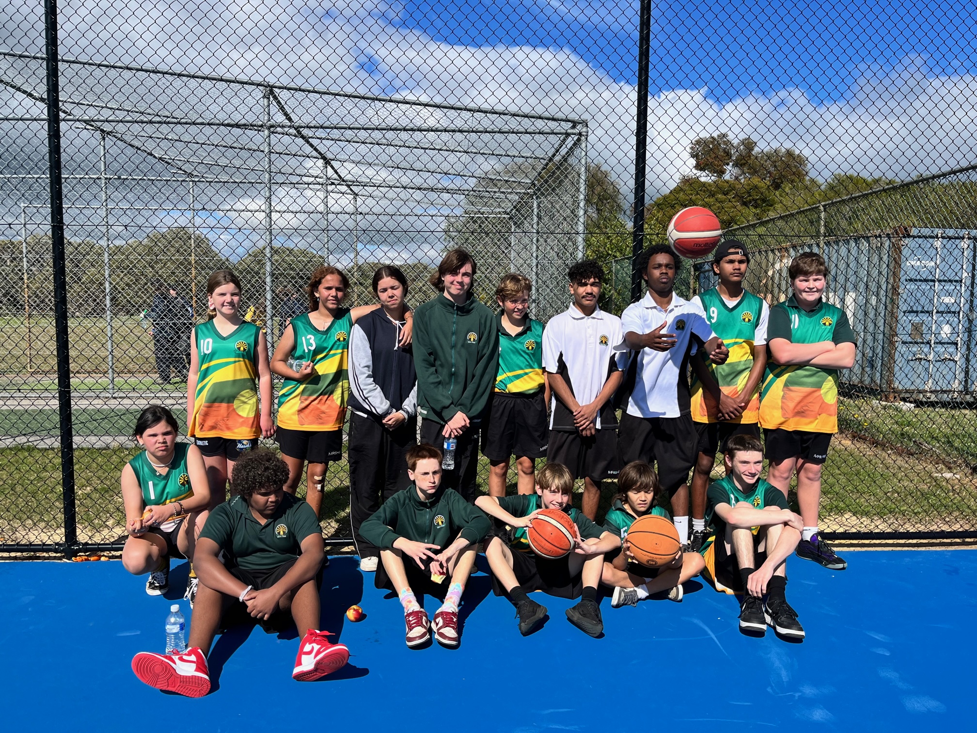 Margaret River SHS News Archives - Margaret River Senior High School